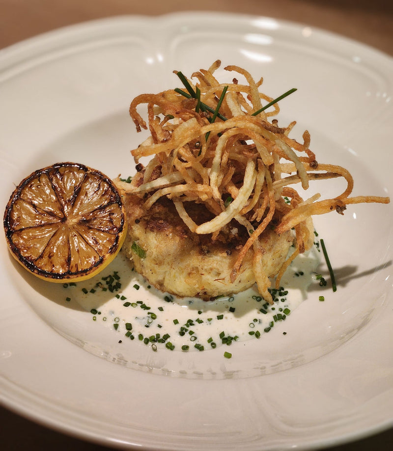 Menu – The Tavern on the Square