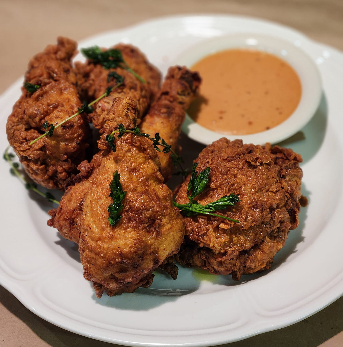 Menu – The Tavern on the Square