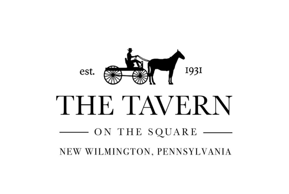 Menu – The Tavern on the Square