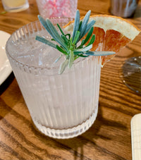 Menu – The Tavern on the Square