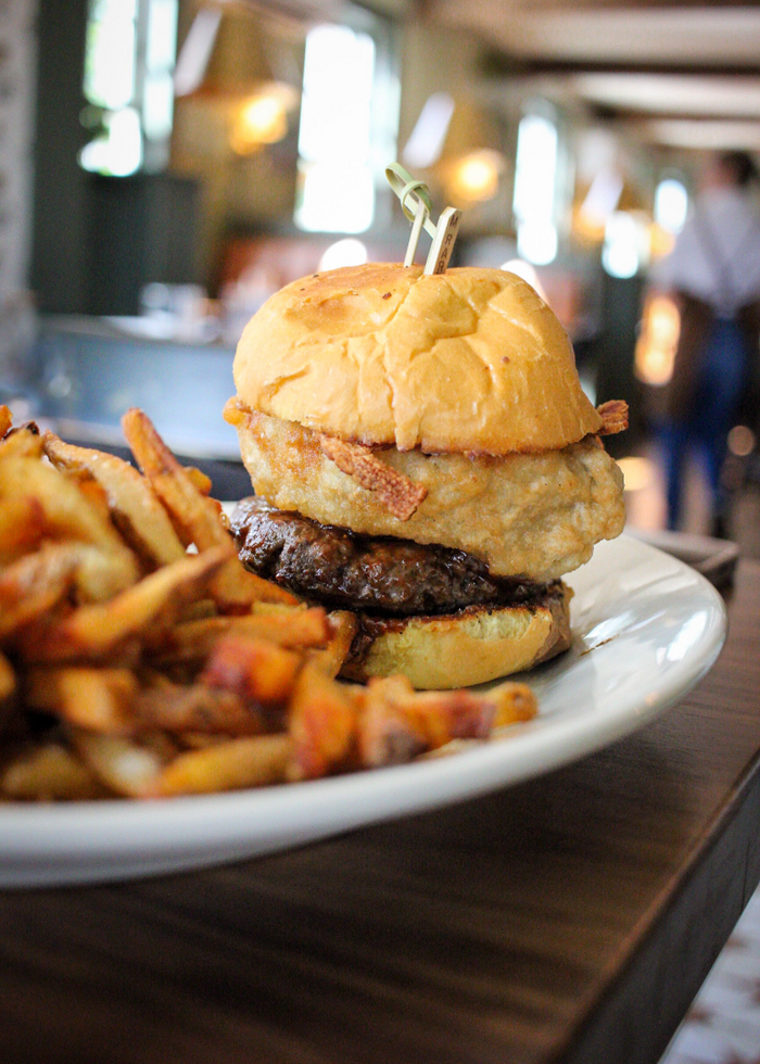 Menu – The Tavern on the Square