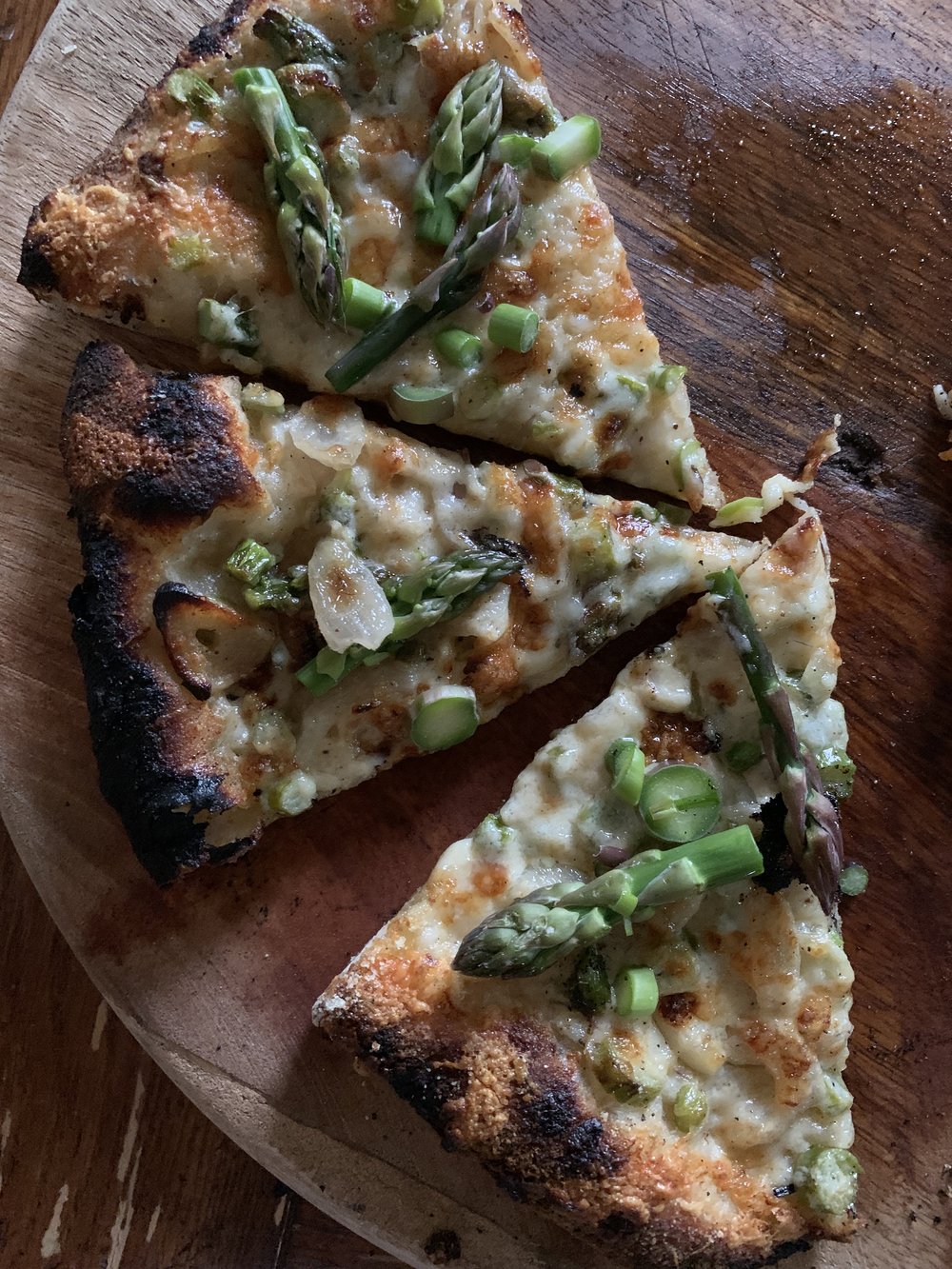 Gallery – The Tavern on the Square