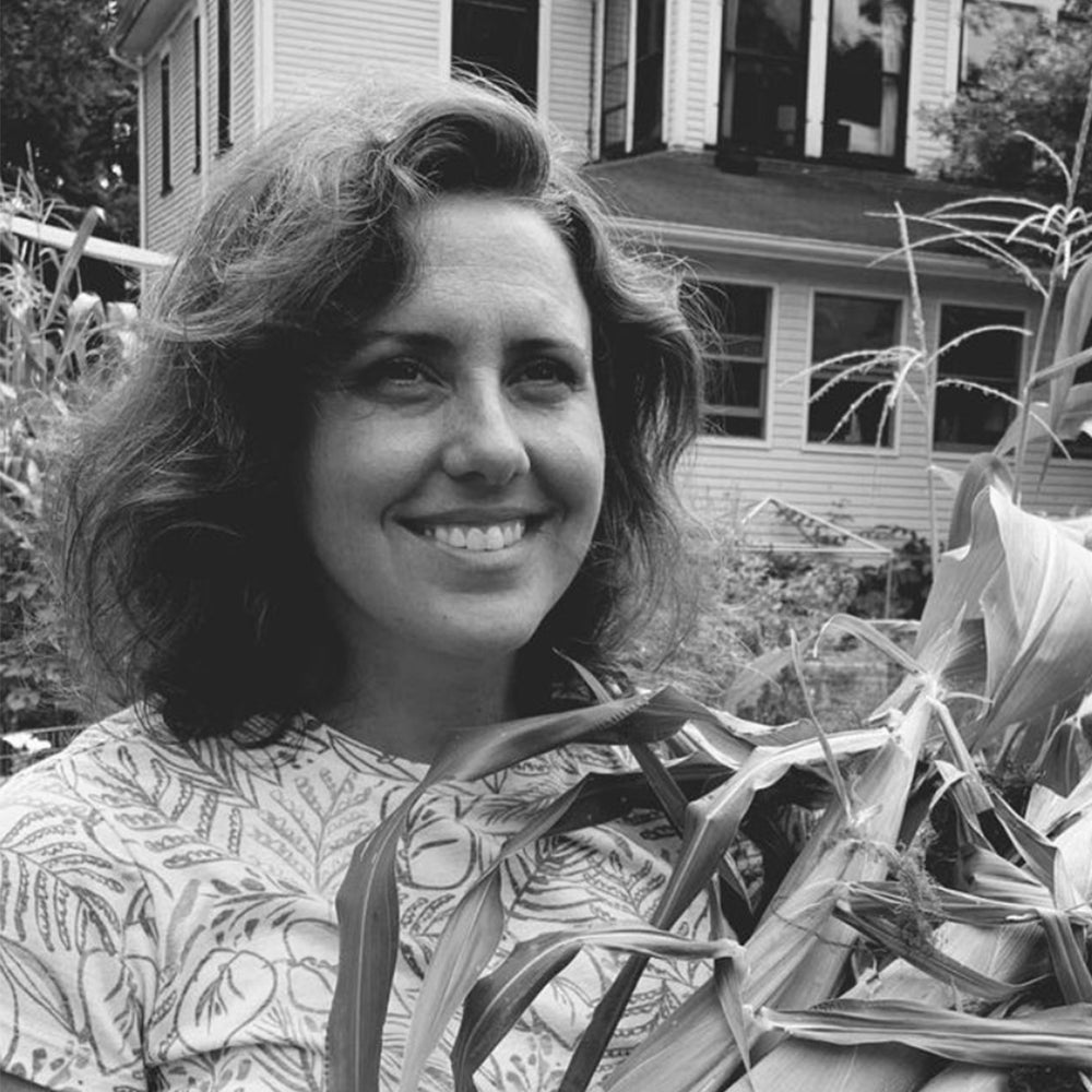 About – The Tavern on the Square