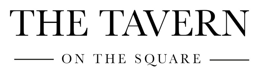 The Tavern on the Square