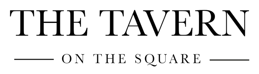 The Tavern on the Square